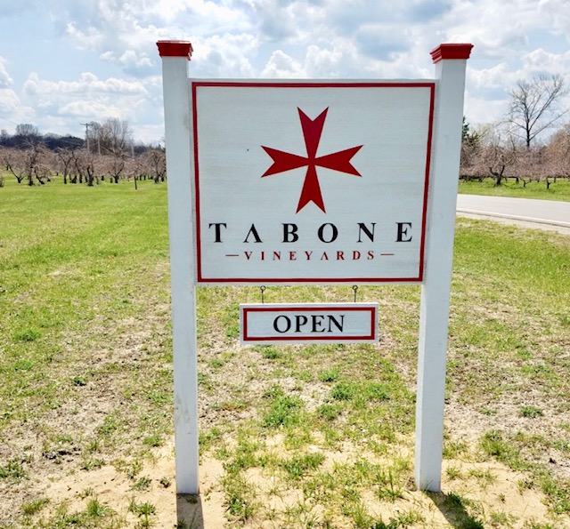 Traverse City Wine Girl | TC Wine Girl | Wine-Tasting Tours in Traverse ...